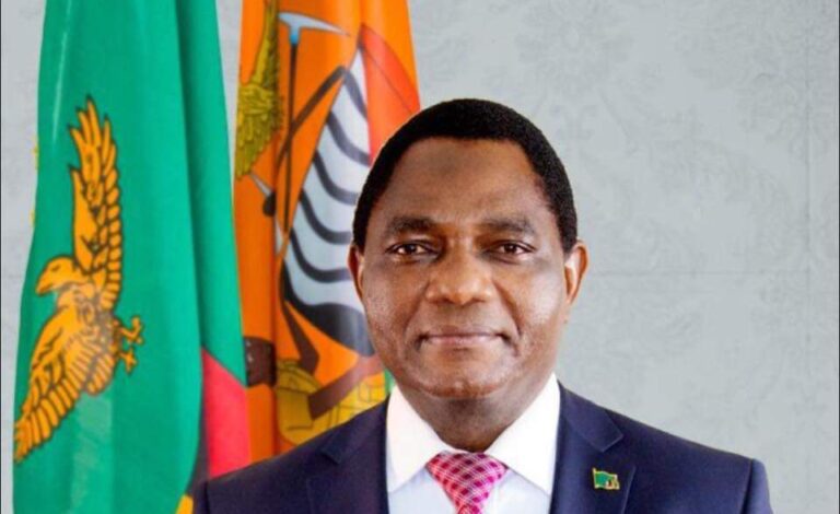 Should Zambia Really Return to Socialism? - Zambia Online